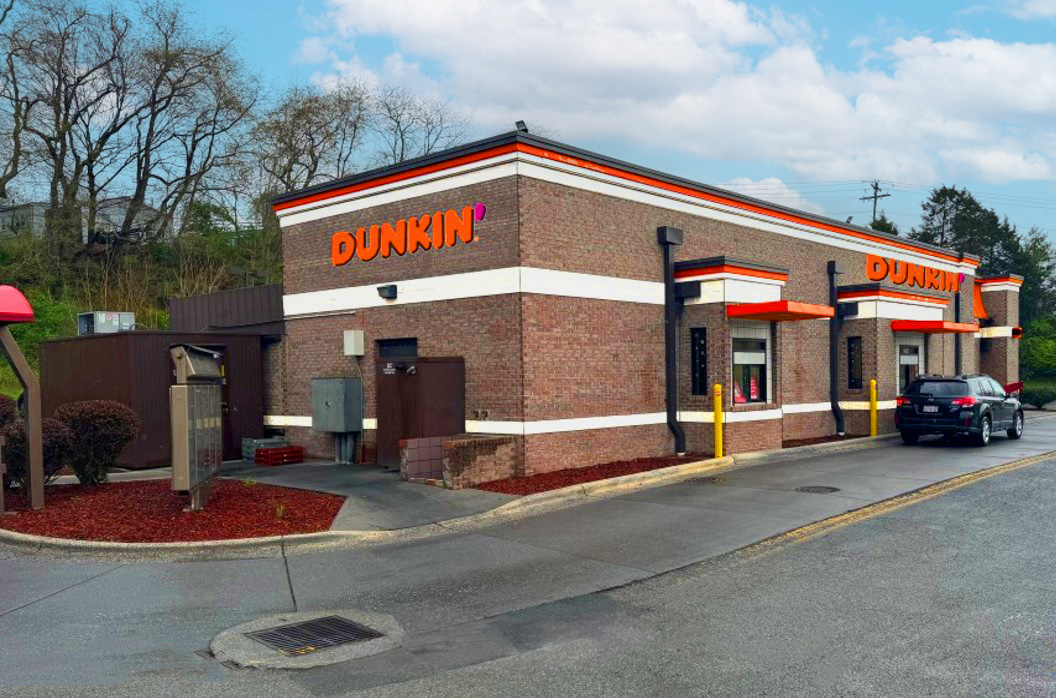 Exclusive Listings in New Jersey – Cafiero Team